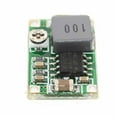 Super Mini DCDC Converter Step Down Module-Adjustable 1V,5V,12V,16V F ...