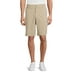 George Men's 10" Asymmetrical Cargo Shorts - Walmart.com