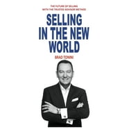 The Hypomanic Edge: The Link Between (a Little) Craziness and (a Lot Of ...