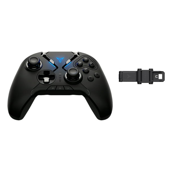 Gamepad Flydigi Negro Estándar | Bodega Aurrera en línea