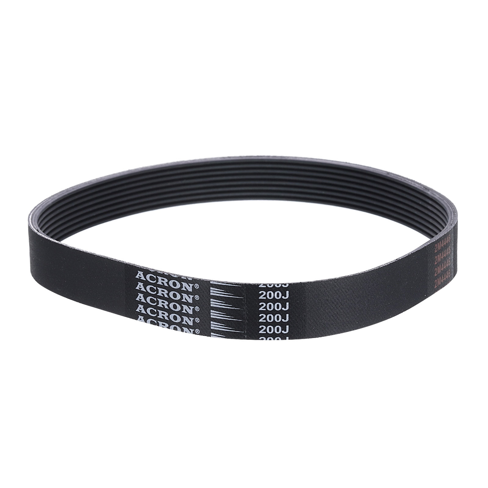 Click here for Uxcell 200j8 Pj V-Ribbed Belt 8 Ribs 20 Length X 0... prices
