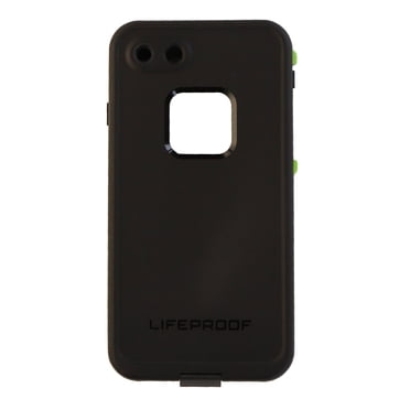 Lifeproof Fre Case for iPhone 8 Plus and iPhone 7 Plus, Wipeout ...