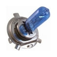 CIPA Spectras Xenon H4 Ultra-White Halogen Headlight Bulbs - Walmart.com