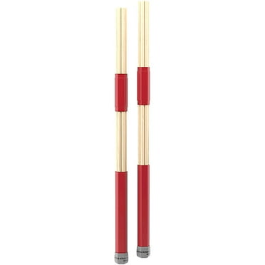 Promark Oversized Wooden Drumsticks, GNT Giant Pair - Walmart.com