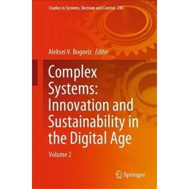 Dynamic Systems and Control Engineering - Walmart.com