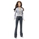 Mattel Barbie Collector Twilight Saga Bella Fashion Doll - Walmart.com