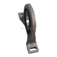 Driveshaft Center Support Bearing for Freightliner Mercedes Dodge Van ...