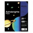 Astrobrights Inkjet, Laser Print Colored Paper - Walmart.com