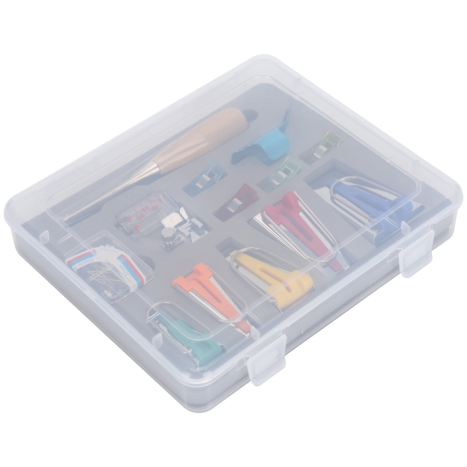 Click here for Fyydes Fabric Bias Tape Maker  Bias Tape Maker Imp... prices