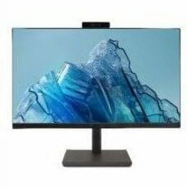HP Mini-in-One 24 Monitor 23.8" FHD (1920 x 1080) 50-60 Hz - Walmart.com