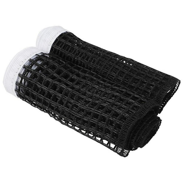 Table Tennis Net Ping Pong Net Table Tennis Replacement Grid Ping Pong ...