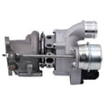 TOPAZ Turbo Turbocharger for Mini Cooper/Clubman S R56 R57 R58 2007 ...