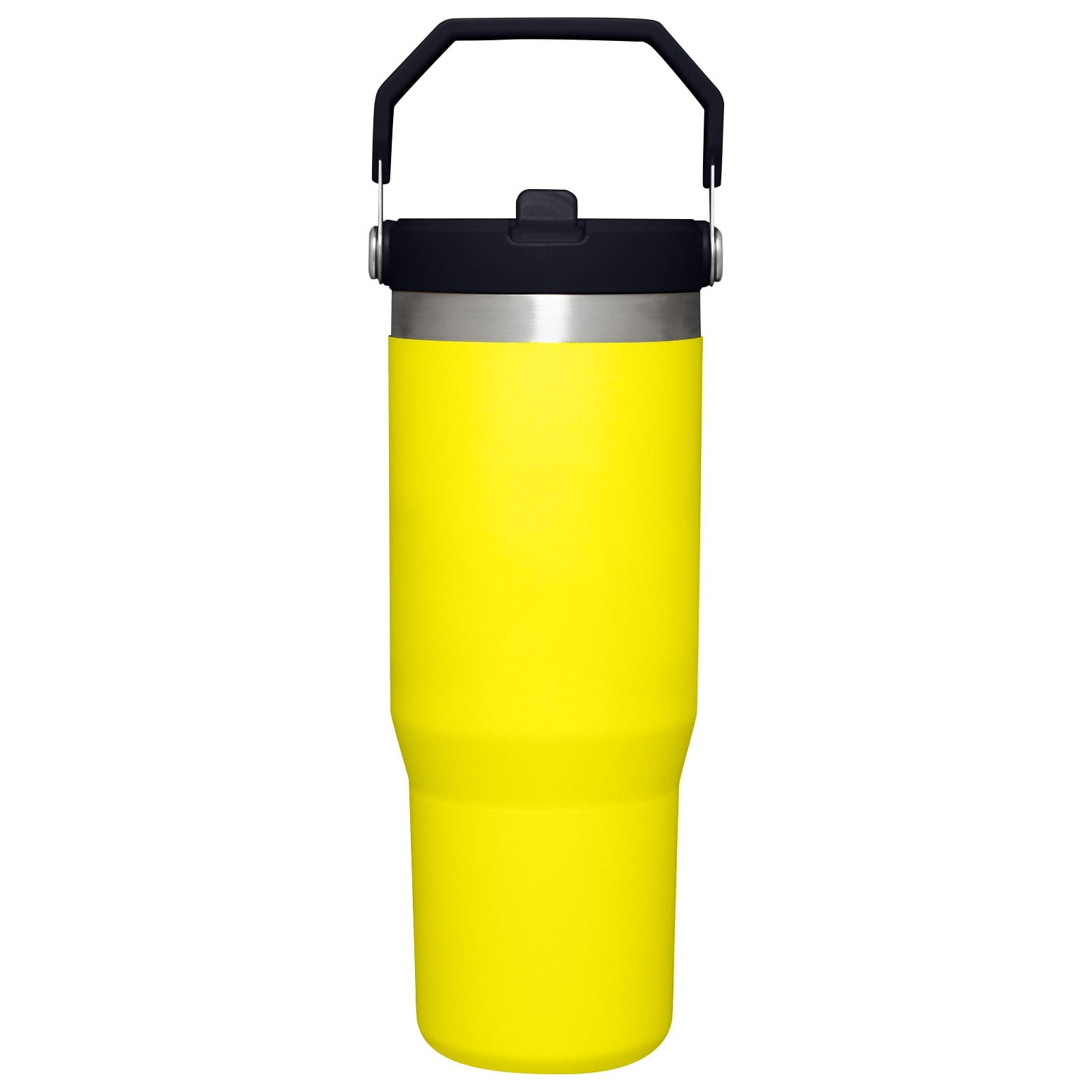 Stanley Quencher H2.0 Soft Matte Collection, Vaso de Acero Inoxidable ...
