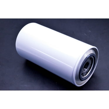 Hastings LF593 Oil Filter For Mercedes Benz E320 - Walmart.com