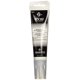 GE RTV102 Silicone Sealant - Walmart.com