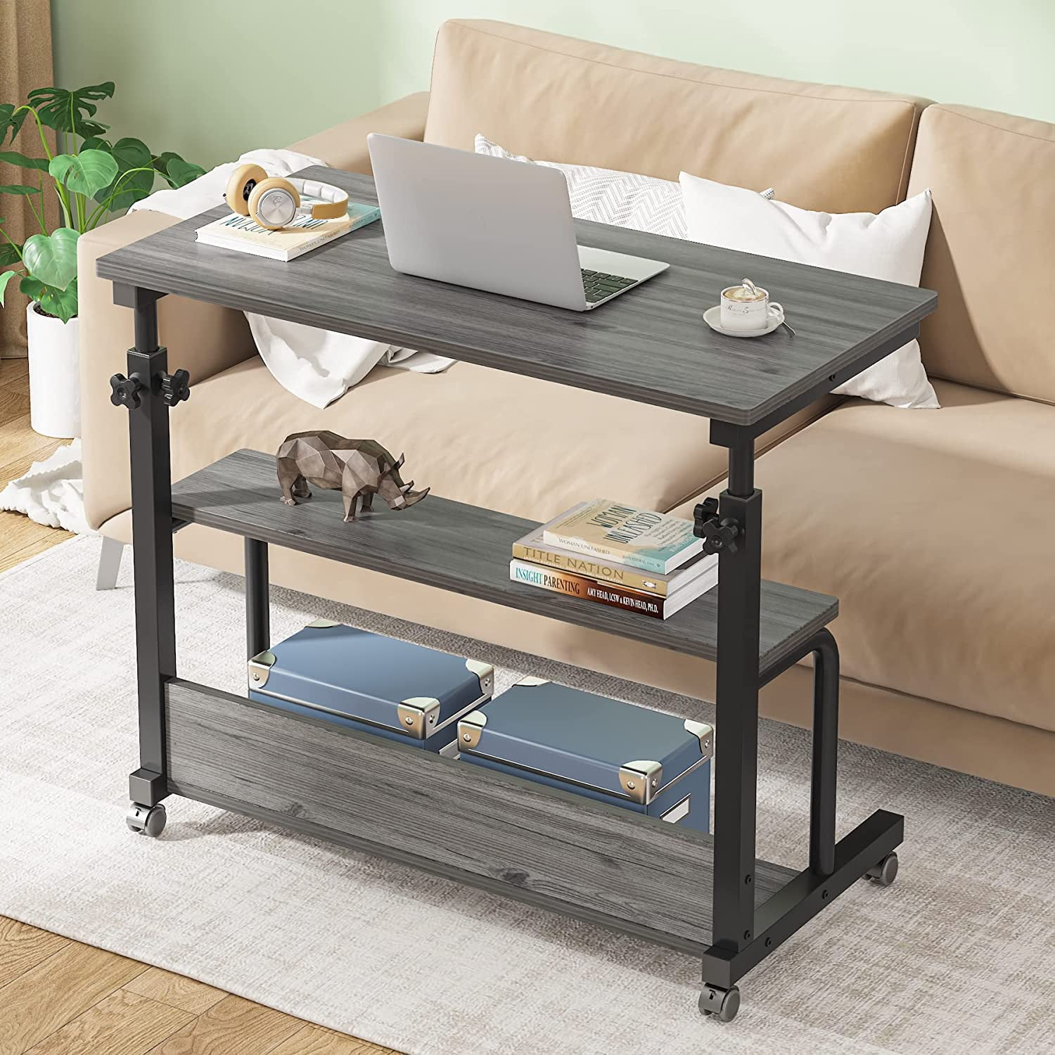 Hospital Bedside Table With Storage | Cabinets Matttroy