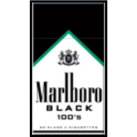 028200009647 UPC - Marlboro Cigarettes | UPC Lookup