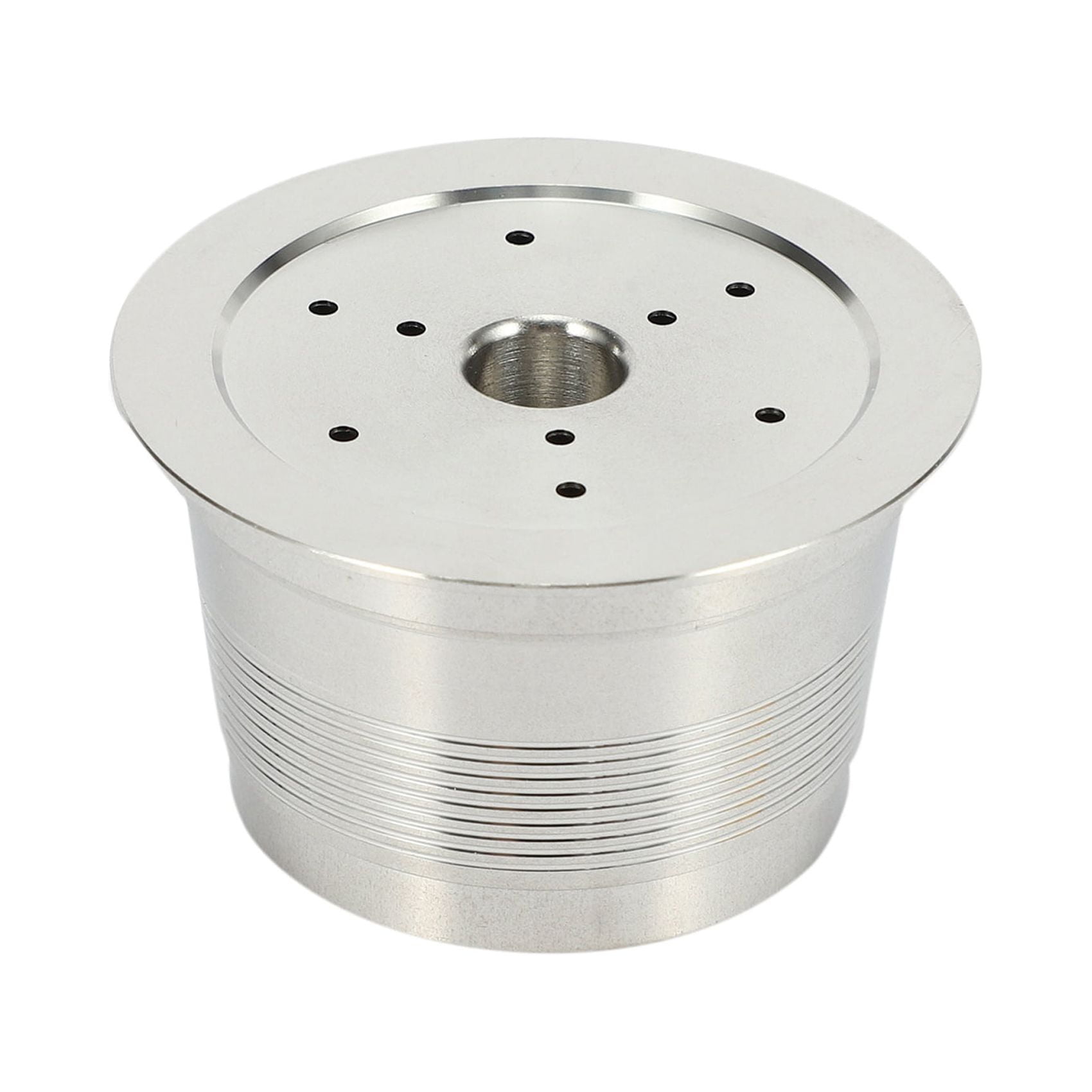 Click here for Unbranded Compatible For Caffitaly Coffee Machine... prices