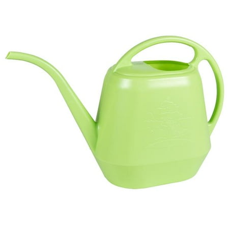 Aqua Rite Watering Can, 56 oz - Honey Dew | Walmart Canada