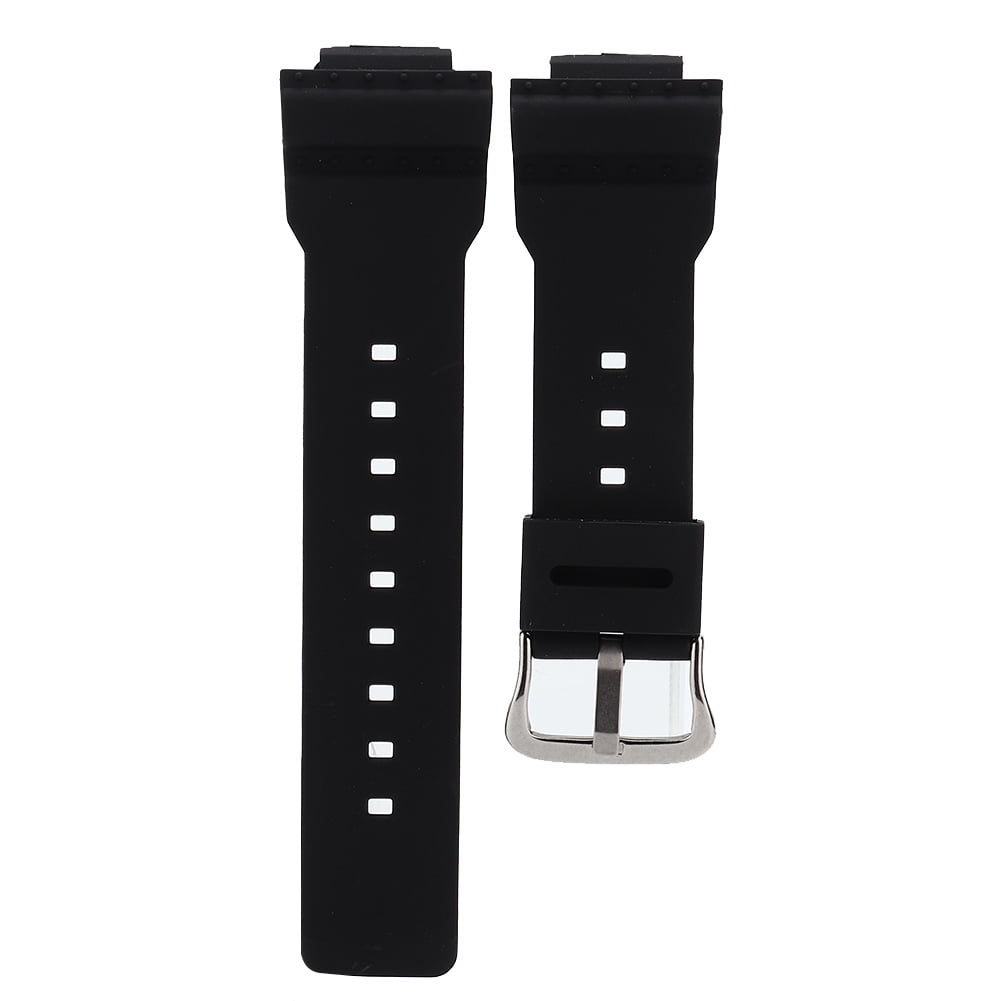 Click here for Dewin Watch Strap Band Pu Replacement Wristband St... prices