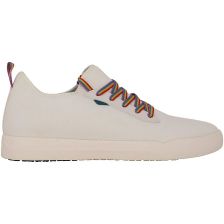 Vessi Weekend Pride SHWKPRM13 Men's Size 13 Medium | Walmart Canada