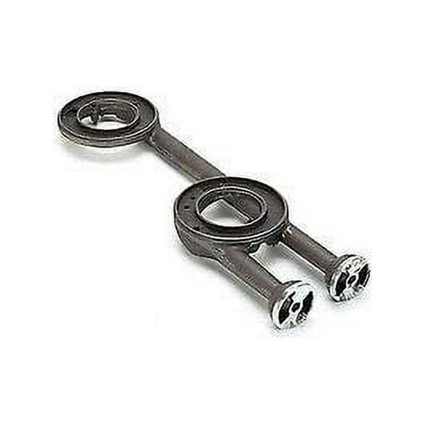 gARLAND 4522264 Dual Venturi Housing Assembly - Walmart.ca