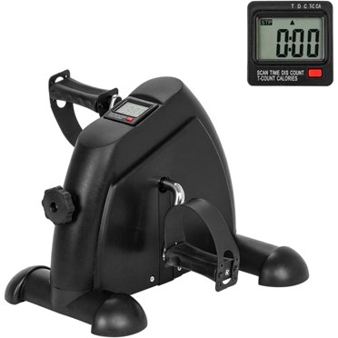 Togu Bantoo Elliptical Roll (Set of 2), 4.3" x 2.0", Red - Walmart.com