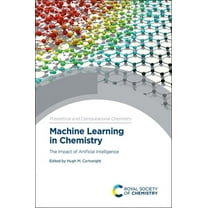 Advances in Computer Vision and Pattern Recognition: Unsupervised Process Monitoring and Fault ...