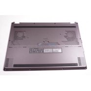 Asus Accessory SPI 14-1 Pin Nuvoton NPCT750 TPM2.0 Bulk Pack ...