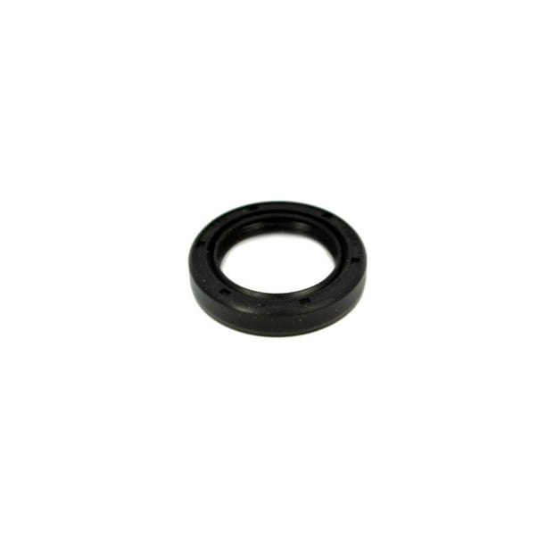 Engine Balance Shaft