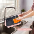 Gigicial 2 in1 Electric Hot Pot & Grill, Non-Stick, Portable, Dual Temp Control, Pink - Walmart.com