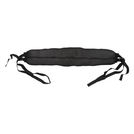 Back Traction Device, Improves Stiffness Tear Resistant Back Traction ...