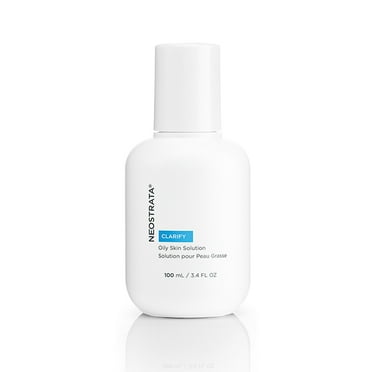 Crema De Calamina ADN Katamyn 180ml | Bodega Aurrera en línea