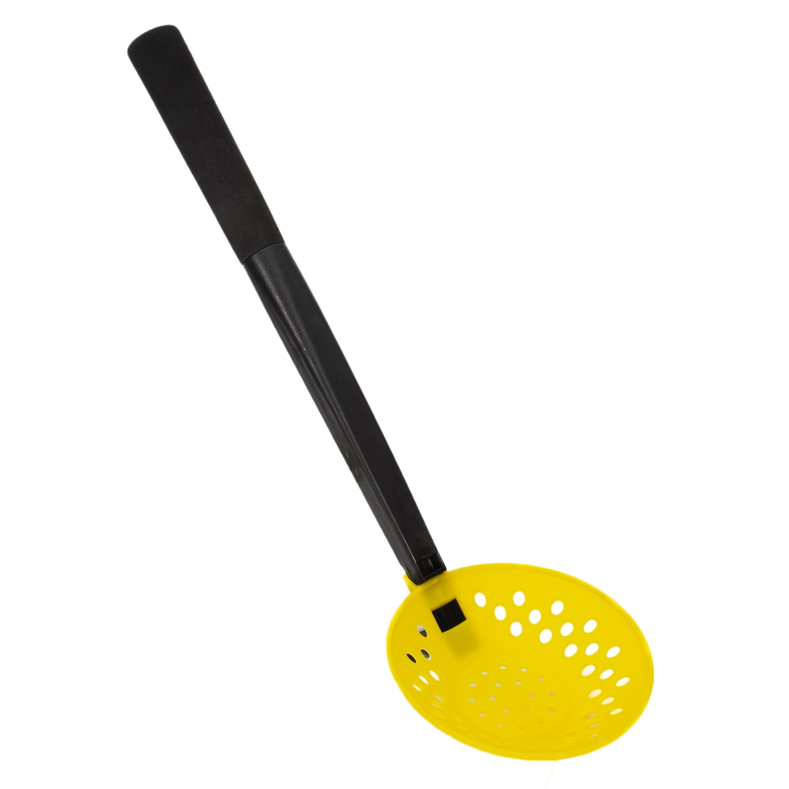 Click here for Yeacher Portable Winter Ice Fishing Skimmer Fishin... prices