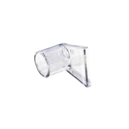 Redempat Aquarium Fish Tank Duckbill Nozzle Water Outlet Return Pipe ...