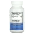 Dr. Christopher's Original Formulas Glandular System Formula Capsules, 100 Ct - Walmart.com