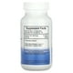 Dr. Christopher's Original Formulas Glandular System Formula Capsules, 100 Ct - Walmart.com