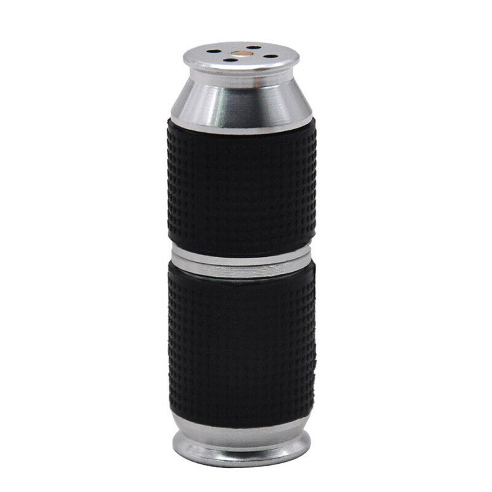 Click here for Wozie Spring Decor Bottle Opener Whipped Cream Dis... prices