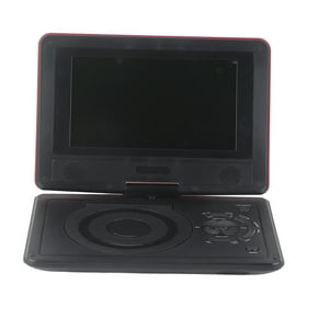 Portable DVD Players | Walmart Canada