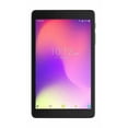 "Alcatel Joy Tab 2 - 32GB, 8"" Display, 4G LTE, T-Mobile, Metallic ...