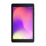"Alcatel Joy Tab 2 - 32GB, 8"" Display, 4G LTE, T-Mobile, Metallic ...
