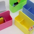 CCOCC 2026 New Heavy Duty Magnetic Pen Holder for Whiteboards/Fridge ...