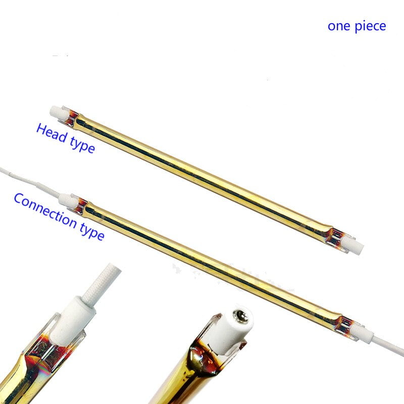 Heating Element for Electric Oven Electric Heat Tube with Metal Sheet ...