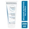 Crema Bioderma Atoderm Intensive Baume Piel Seca y Sensible | Walmart ...