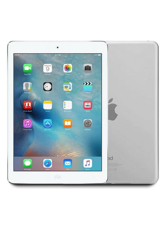Refurbished iPad Mini in Refurbished iPad - Walmart.com