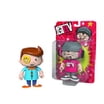 FGTV Giant Mystery TeeV: Collectible Figures & Plush Toys Set - Walmart.com