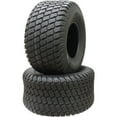 Airloc P332 MT Turf 15X6.00-6 4 Ply Lawn and Garden Tire - Walmart.com