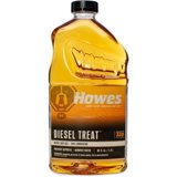 Howes Diesel Treat Conditioner and Anti-Gel | Fuel Additive Treatment ...