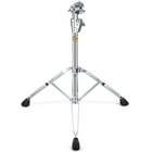 Hamilton Trombone Stand - Walmart.com
