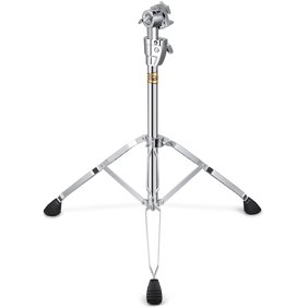 Hamilton Trombone Stand - Walmart.com